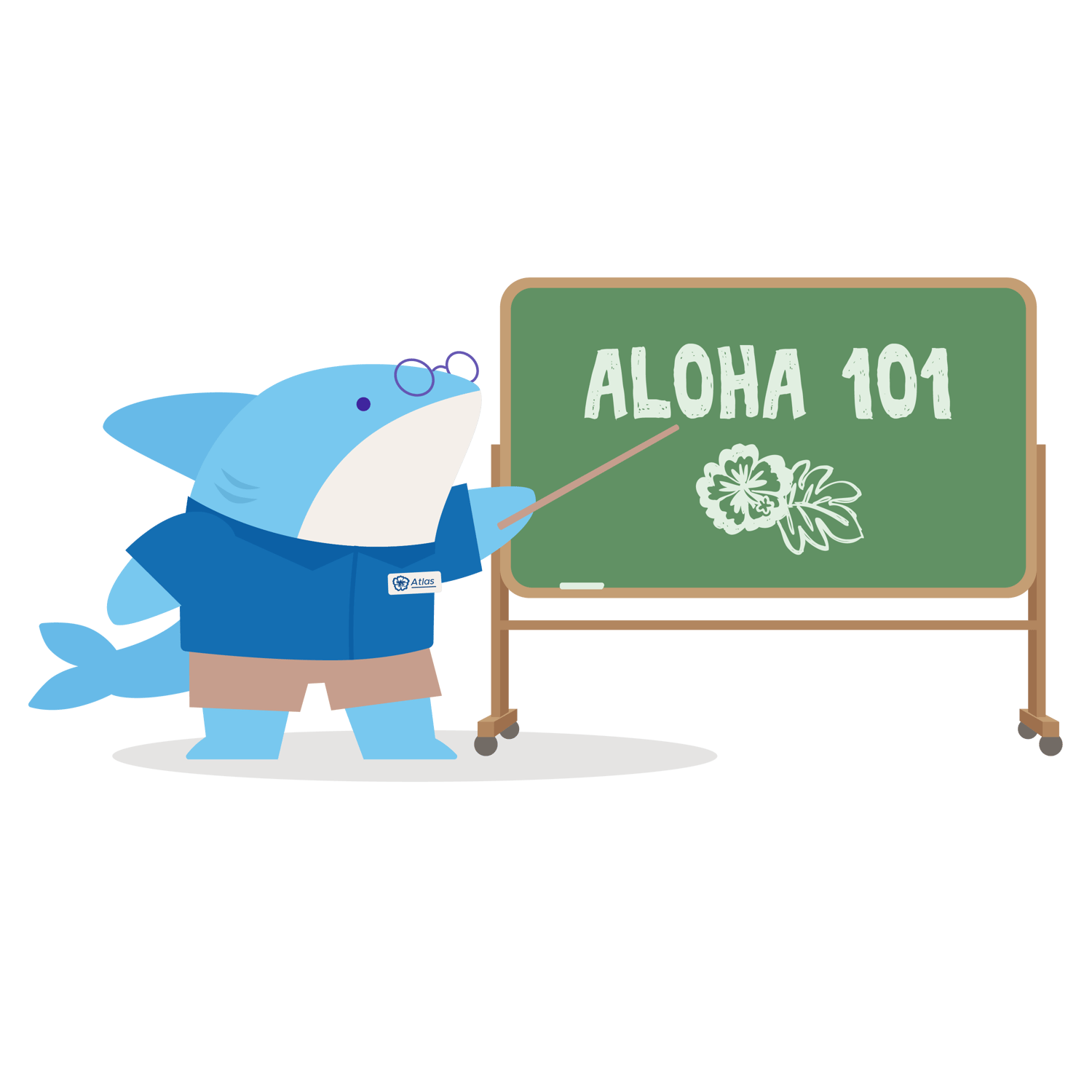 Chicago Local Print Services | Aloha Print Group
