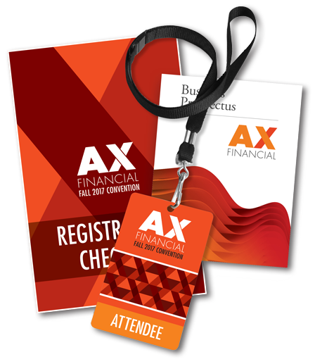 Local Print Services | Aloha Print Group