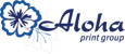 Chicago Local Print Services | Aloha Print Group